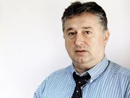 Gabriel Filimon membru în Consiliul SAI Muntenia - MediereNet.ro